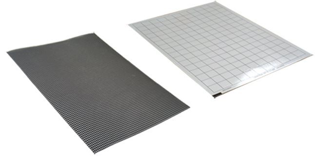 Varroa Mite Screen and Sticky Board – Happy Bee